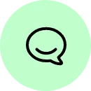 Yanmo - Double your Sales - yanmo