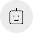 Yanmo - Double your Sales - yanmo