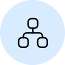 Yanmo - Double your Sales - yanmo