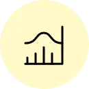 Yanmo - Double your Sales - yanmo