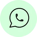 Yanmo - Double your Sales - yanmo